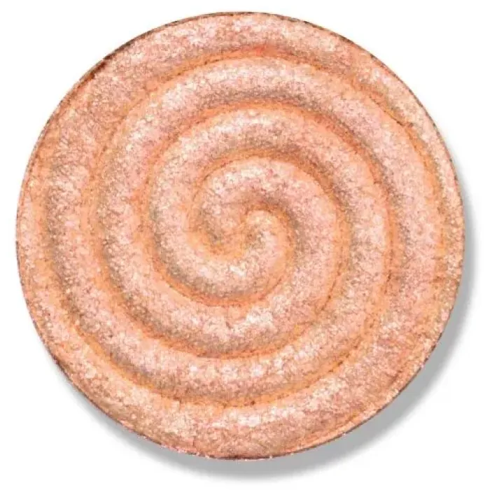 Moon Neve Cosmetics – Kosmetika Point